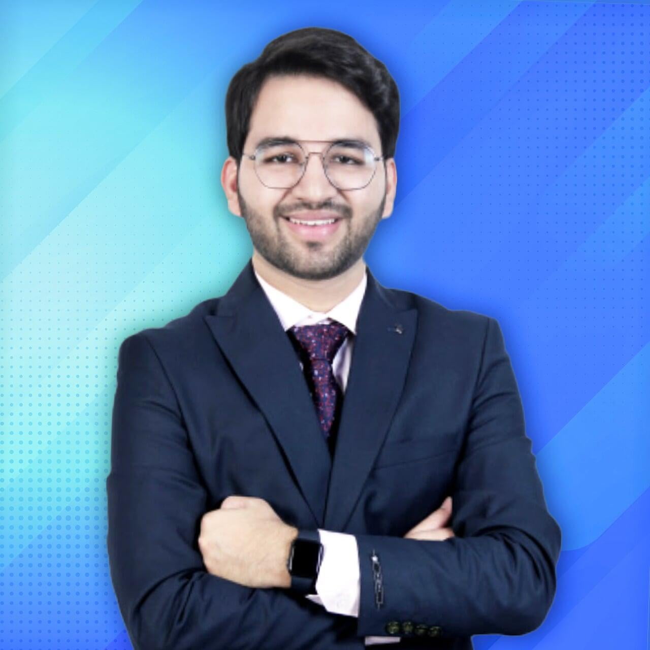 Best faculty for CA CMA Classes in India